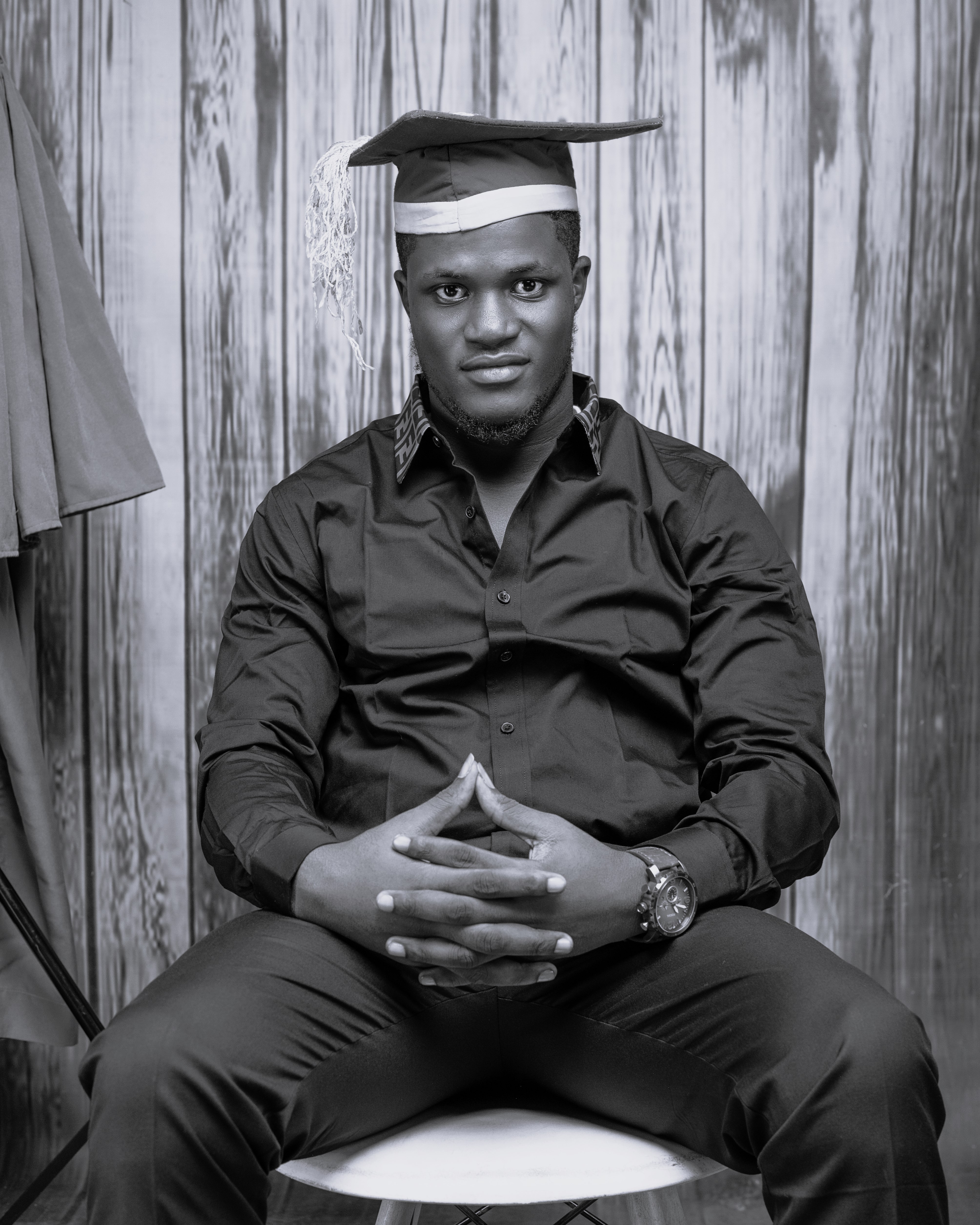 Garland Visuals|About